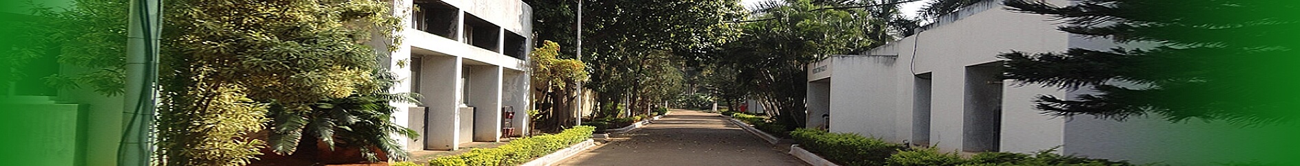 About SPIC-ABC - Southern Petrochemical Industries Corporation Limited ...