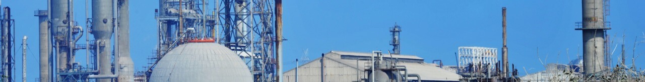 About Us - Southern Petrochemical Industries Corporation Limited, India