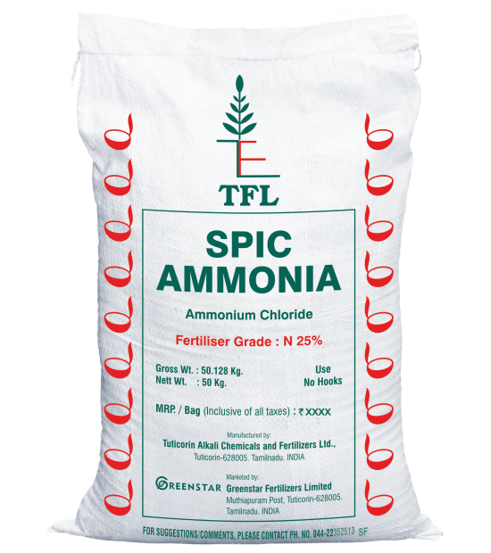 Primary Nutrients - Southern Petrochemical Industries Corporation ...